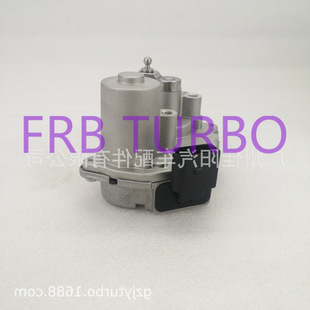 53049700054 53049700035 059145715F 059145702F 059145702L-阿里巴巴