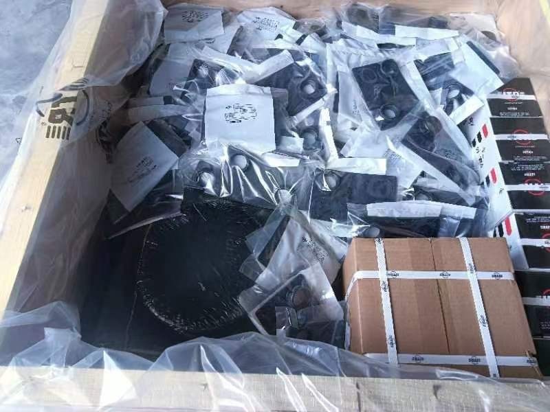 卡特6I-2431密封件-6I2431水箱片垫子-卡特水箱片垫子6i2431密封-阿里巴巴