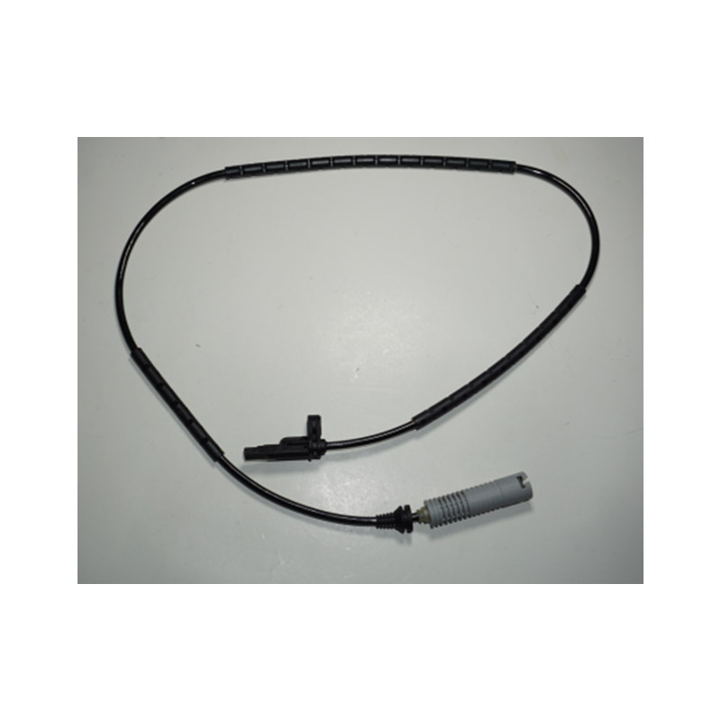 34526764610 818011205,适用于宝马123/318 ABS传感器 轮速传感器-阿里巴巴