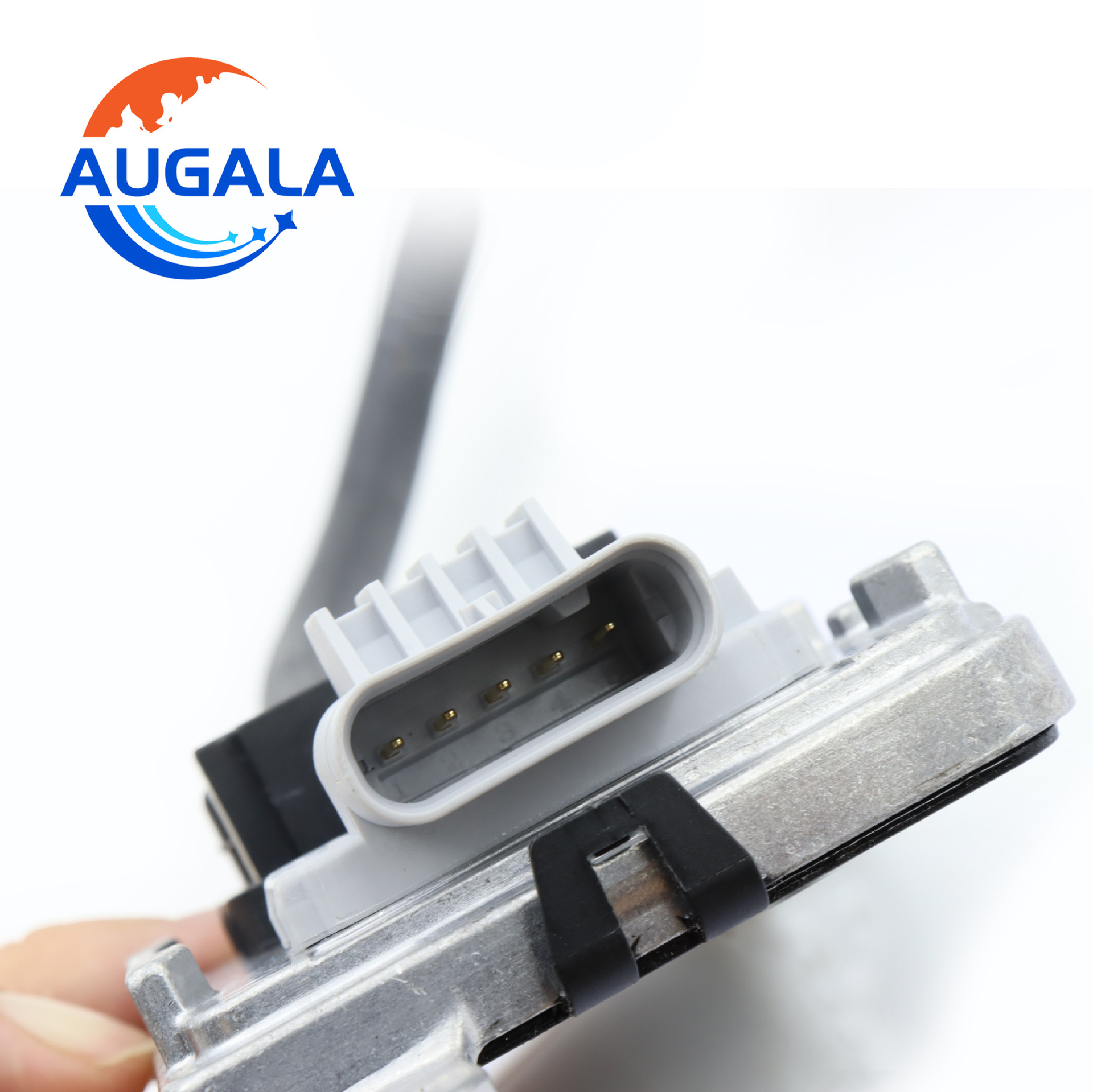 跨境氮氧 NOX sensor 5WK96748 227905444R 适用于 VAUXHALL 雷诺-阿里巴巴