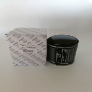 81.52155-0042 81.52155-0043牵引车 重卡 工程机械干燥罐滤芯-阿里巴巴