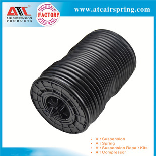 适用于W447/W448 后气包 A4473280000 A4473280000 质保1年-阿里巴巴