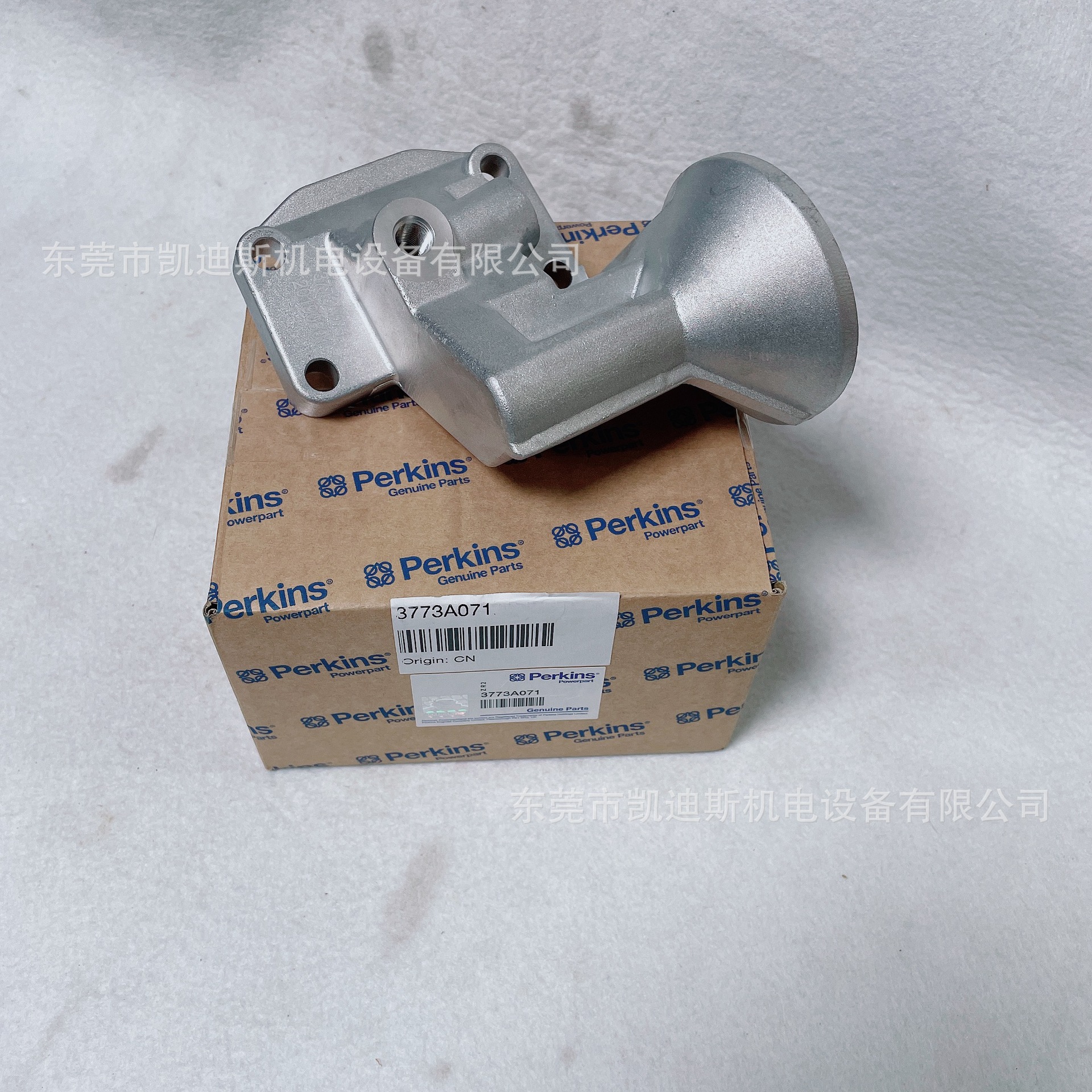 3773A071帕金斯发动机组零配件perkins滤清底座滤清器-阿里巴巴