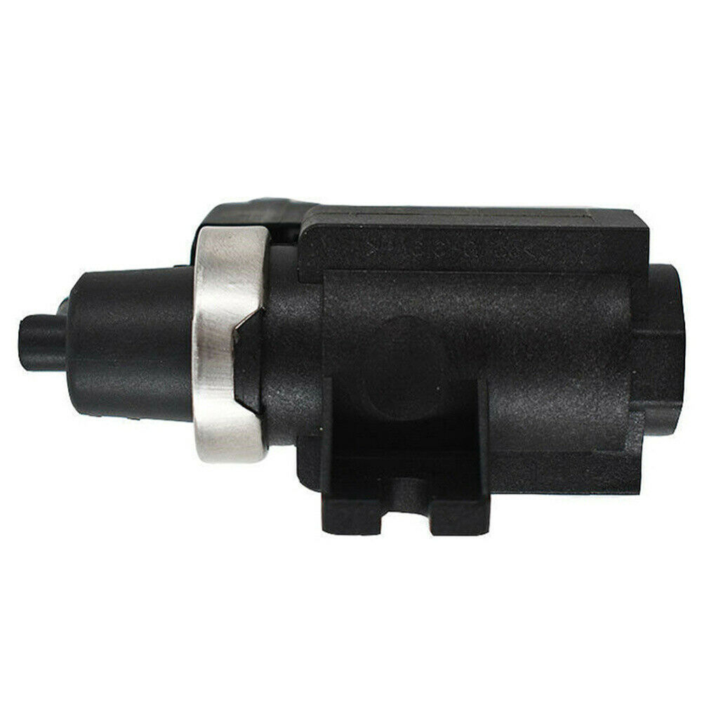 BC3Z-9E882-A BC3Z9E882A适用于福特福克斯涡轮增压电磁阀-阿里巴巴