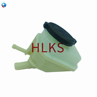 44360-0K050适用于丰田皮卡海拉克斯REVO助力泵油壶GUN126油杯-阿里巴巴