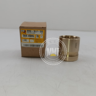 供CAT卡特销套584-4995 5844995衬套146-1843 1461843轴套推土机-阿里巴巴