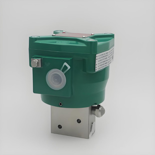 ASCO阿斯卡327系列电磁阀SC8327B005 24DC 120VAC-阿里巴巴