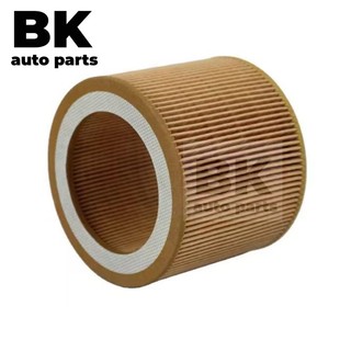 1613900100 AF26403 0009891311 螺杆空压机空气滤清器空气滤芯-阿里巴巴