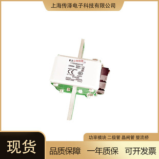 熔断器全新原装170M6145 170M6146 170M6147 170M6148 170M6149-阿里巴巴