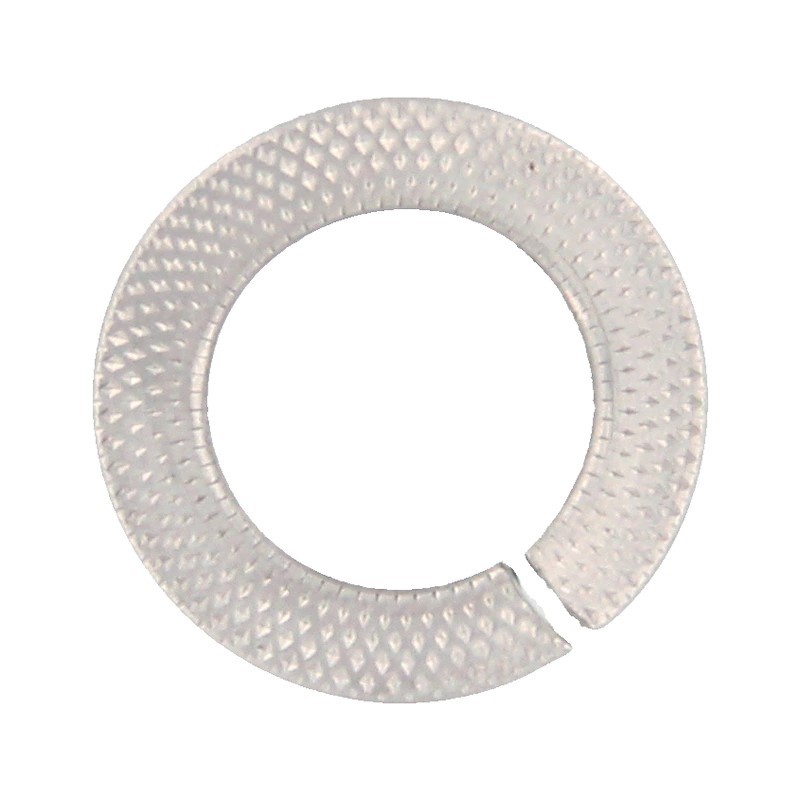 VSKD/VSK/SN60727/BN208012 麻面弹簧锁紧垫圈 麻面弹垫-阿里巴巴