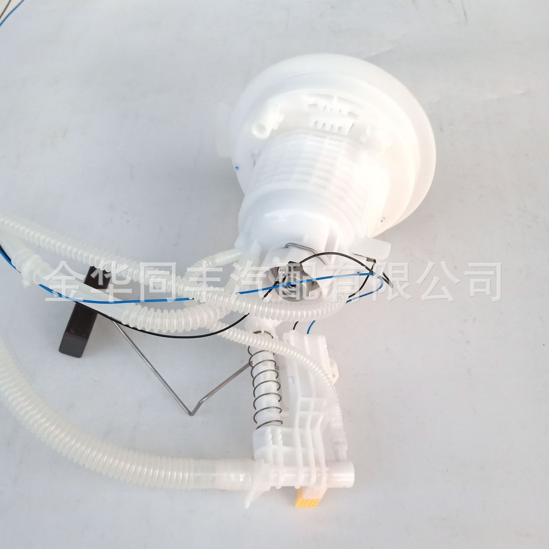 跨境热适用克莱斯勒300C道奇油泵总成E7264A SP7083M厂价直销油泵-阿里巴巴