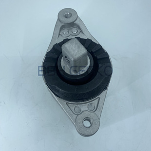 跨境热卖适用玛莎拉蒂吉卜力发动机支架机脚胶670004871工厂直销-阿里巴巴