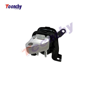 减震器顶胶适用于橡胶件12305-22240;12305-22430;-阿里巴巴