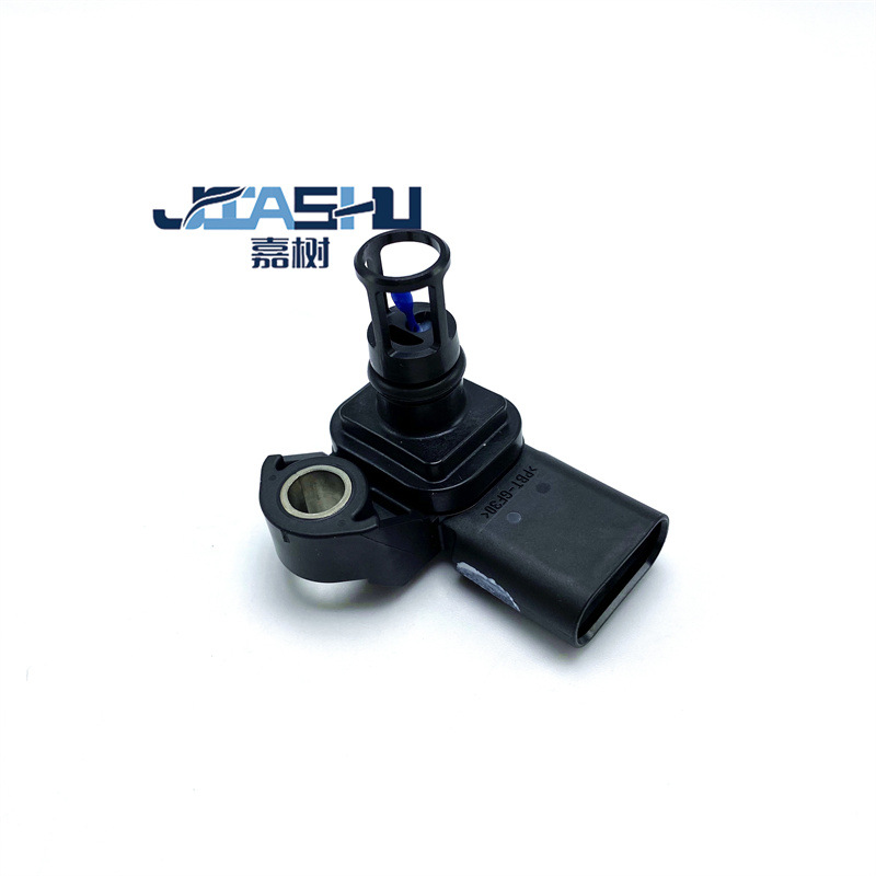 汽车进气压力传感器适用于12681993 082800-0630-阿里巴巴