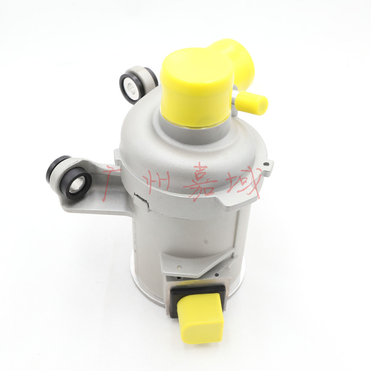 适用于奔驰E200 E260 C200 C180电子水泵 2742000207 2742000107-阿里巴巴