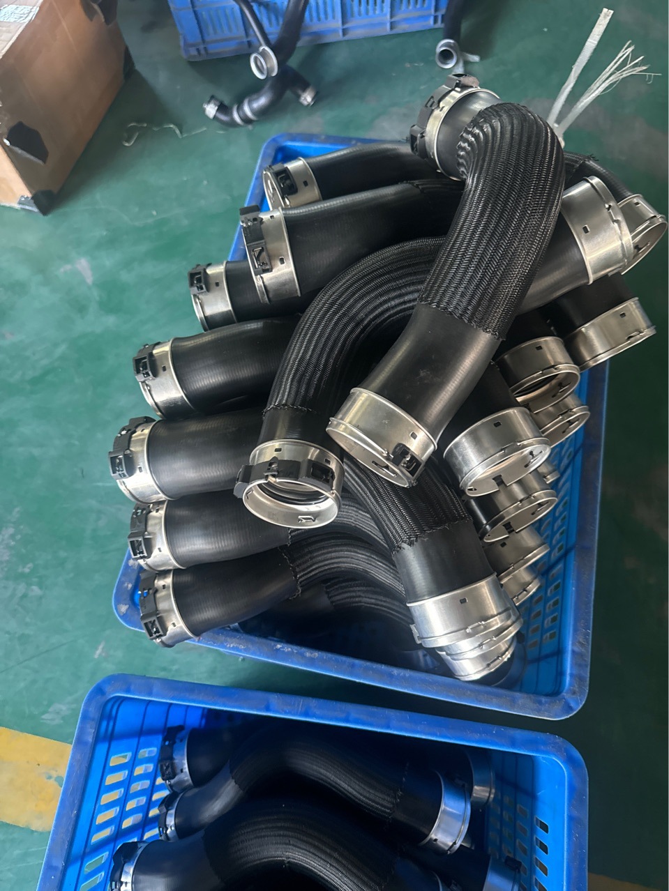 20765678 25862087 25862088 626-562适用 GMC 别克 雪弗兰-阿里巴巴