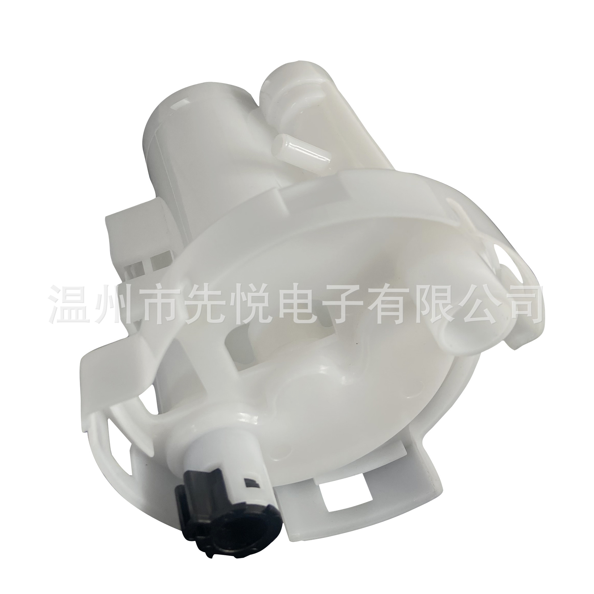 跨境供应高品质311121G000维拉克斯/汽车汽油滤清器/燃油滤清器-阿里巴巴