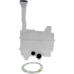 洗涤壶冷却液水壶适用于丰田Toyota rav4 85315-42460 8531542460-阿里巴巴