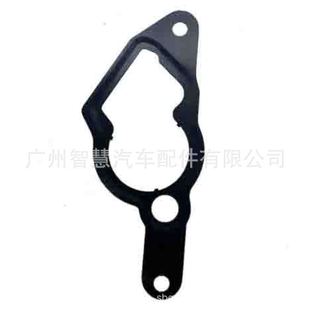 271 238 0380 2712380380 适用奔驰271真空泵垫片-阿里巴巴