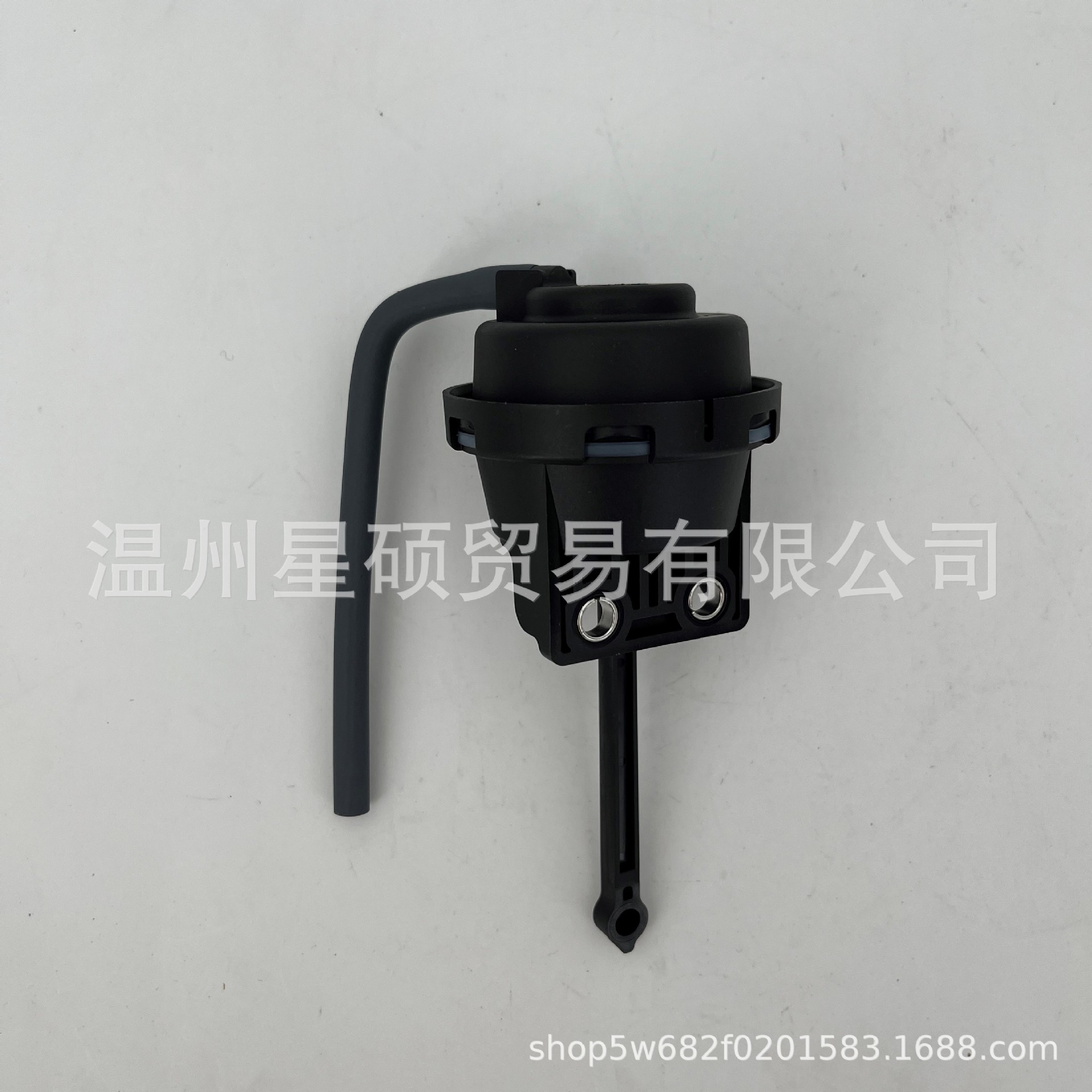 28321-2G700适用起亚 Optima 作动器 执行器-VIS-阿里巴巴