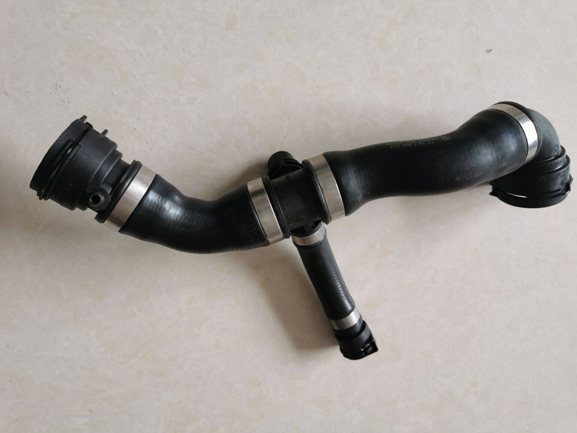 11531436850.17127516417奔宝驰马水管暖风管废气管通风管增压管-阿里巴巴