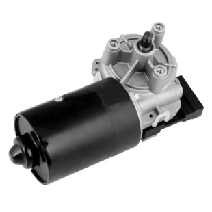 雨刮电机左/右驾64342394 46804975 46748140 51839941适用菲亚特-阿里巴巴