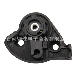 81180-2H000适用现代起亚07-20 ELANTRA发动机罩锁扣释放手柄底座-阿里巴巴