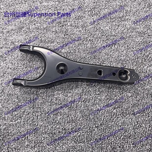 适用现代离合器分离拨叉Clutch Release Fork 41430-22652-阿里巴巴