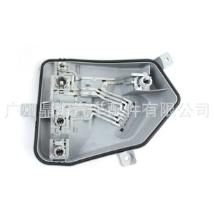 1768200277 1768200177适用Mercedes-Benz W176 A-Klasse适配-阿里巴巴