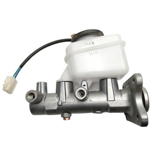 47201-60460 汽车制动总泵刹车总泵 适用丰田LAND CRUISER-阿里巴巴