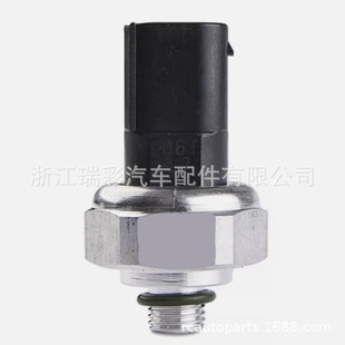 A0045429018 A2110000283 A2205420118工厂直发跨境热销-阿里巴巴