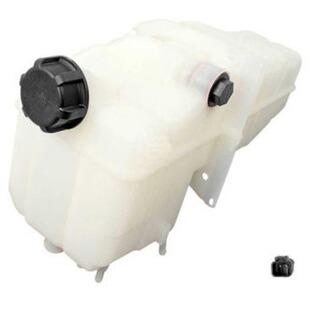 适用斯堪尼亚卡车膨胀水壶 OE:1385966 1765735 1370707 1511775-阿里巴巴