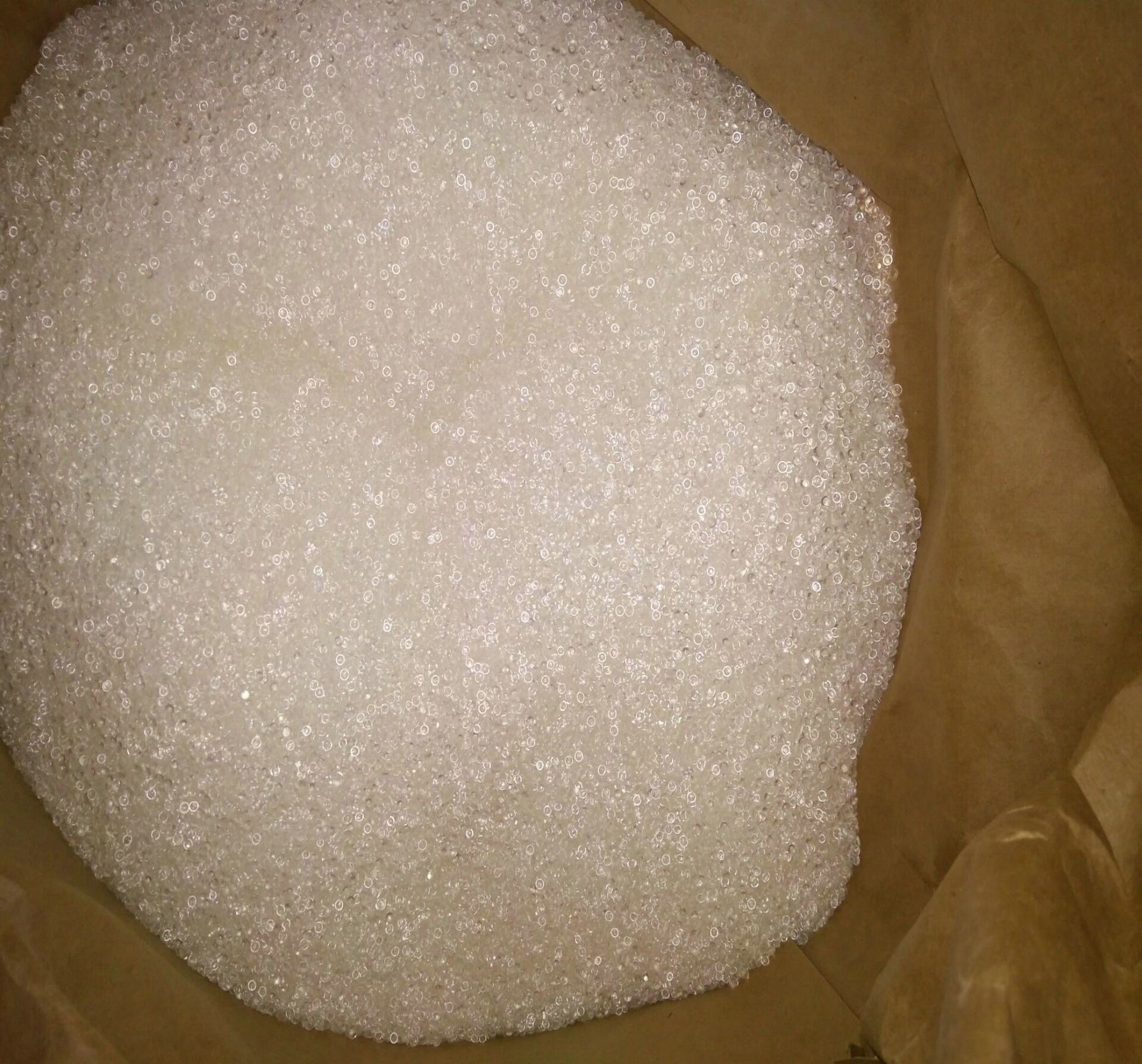 苯氧基树脂PKHH PKHB 华南总代理/ 美国联碳 一对一开票-阿里巴巴