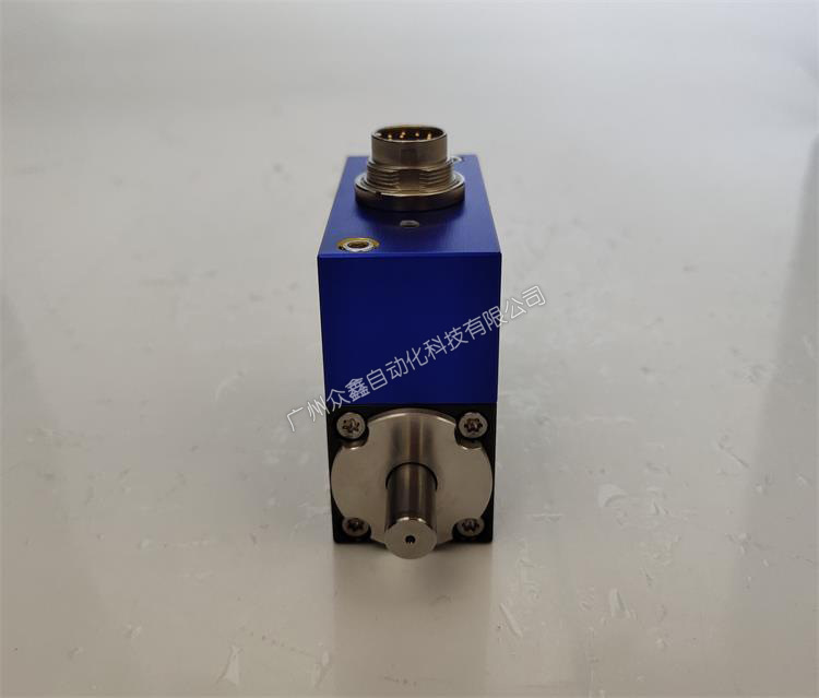 T210/50NM,T210/100NM,T210/200NM扭矩传感器 德国HBM品牌-阿里巴巴
