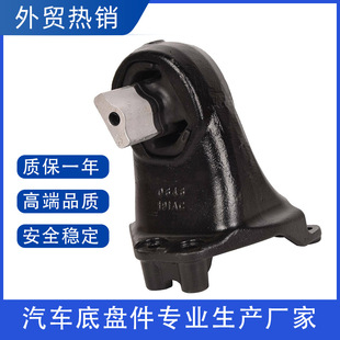 外贸热销5147191AC A5671 EM-4213 3321适用于吉普-阿里巴巴