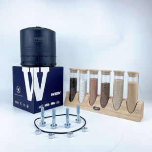 空气干燥筒20424148/SCANIA78964 20773824 1393551 0004291697-阿里巴巴