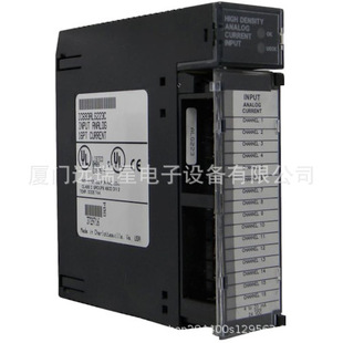 现货 IC693ALG223 模拟电流输入模块 90-30 系列 GE FANUC-阿里巴巴