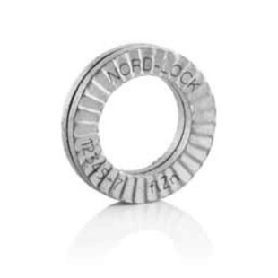 Nord-Lock防松垫圈NL3SS NL3SPSS 洛帝牢防松垫片M3 双叠自锁-阿里巴巴