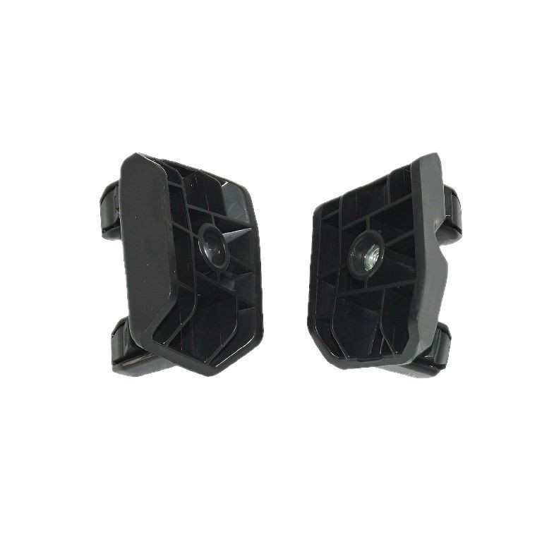 适用于特斯拉modely前杠中支架 小1493773-00-B-阿里巴巴