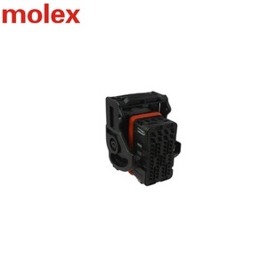 千金供应643203311连接器MOLEX塑壳接插件原厂现货量大从优-阿里巴巴