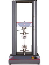 【instron万能试验机】_instron万能试验机品牌/图片/价格_instron万能试验机批发_阿里巴巴