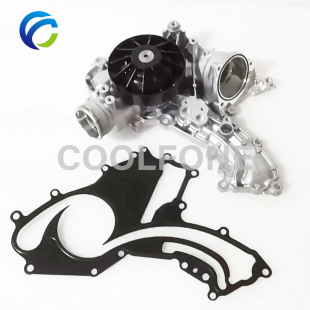 适用于奔驰A217 C216水泵A1572000001 A1572000201 A2782000601-阿里巴巴