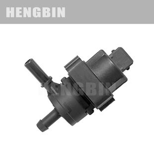 碳罐电磁阀A2124702493 2124702493 163470093-阿里巴巴