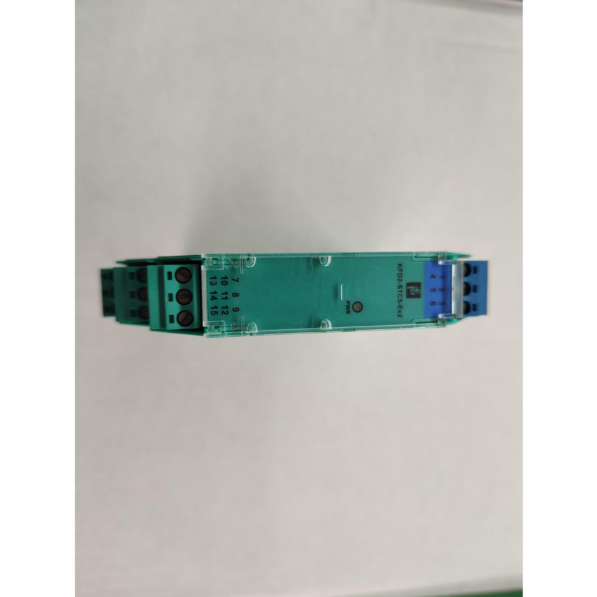 安全栅KFD2-STC5-EX2 KFD2-STC5-EX1.20 KFD2-STC5-2 STC5-1.20-阿里巴巴