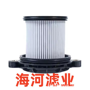 工程机械设备矿山配件变速箱燃油滤芯滤清器过滤器1828379滤芯-阿里巴巴