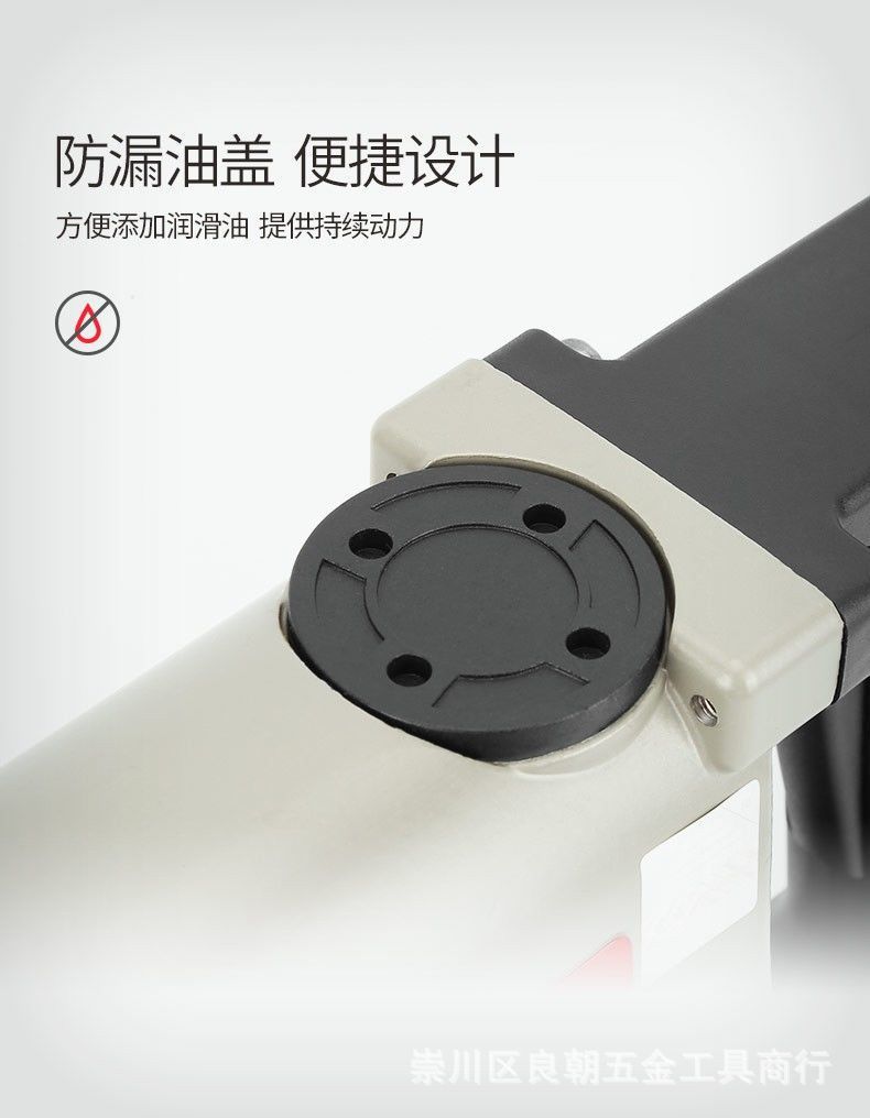 东成电锤电镐大全冲击钻Z1C-FF-26家用大功率混凝土工业级电捶-阿里巴巴