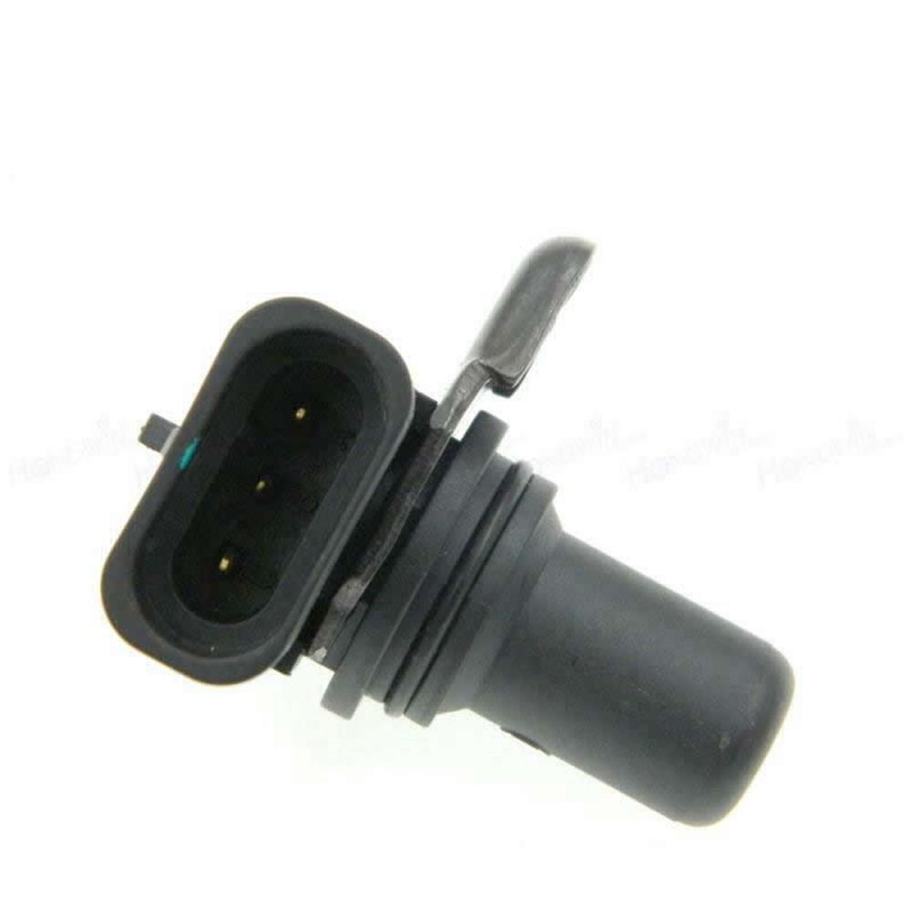 适用现代起亚3.3L 3.5L 凸轮轴位置传感器39318-3C100 393183C100-阿里巴巴