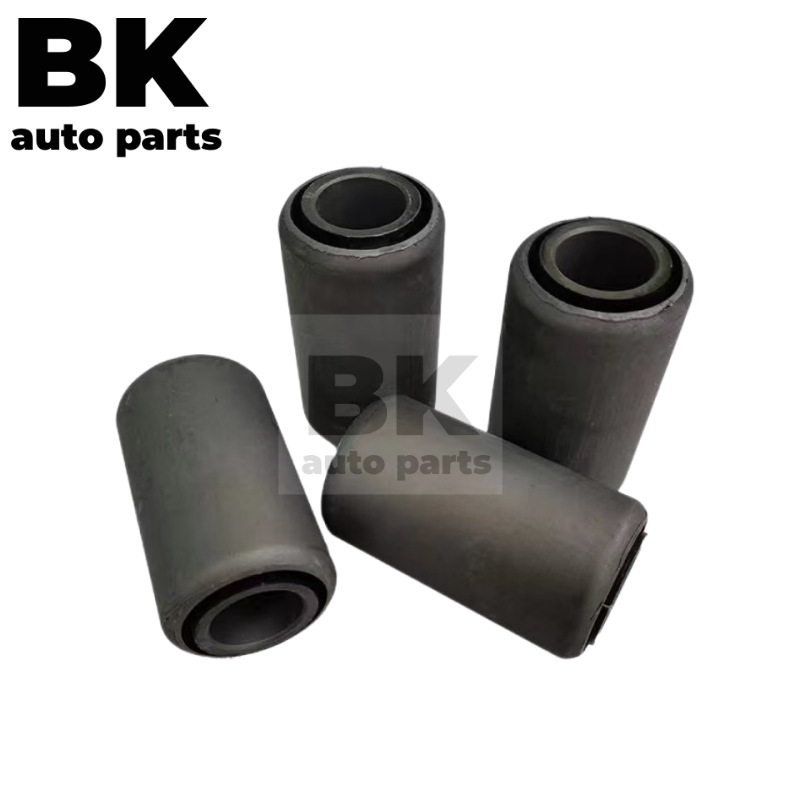 20592656 20929989 0003221285 悬挂橡胶衬套控制臂衬套 摆臂衬套-阿里巴巴