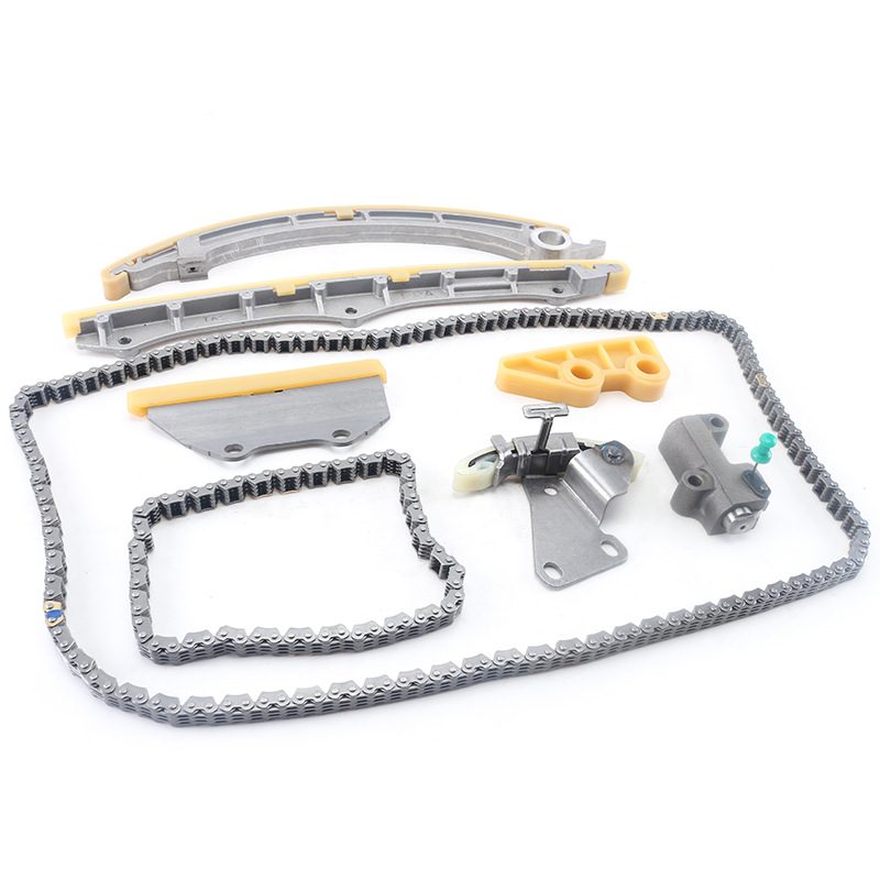 14510-R40-A01全新 正时规修理包 适用于本田雅阁讴歌 汽车零配件-阿里巴巴