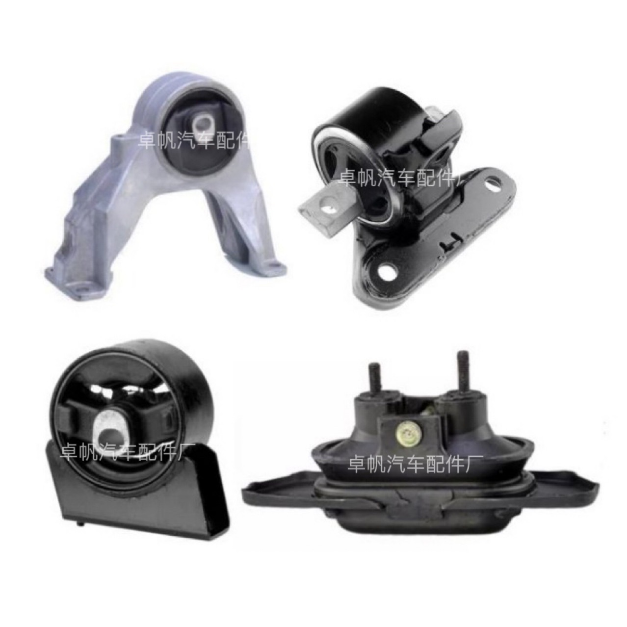 68258599AA 68363756AA 68363755AA 支架 适用于jeep自由侠9速-阿里巴巴